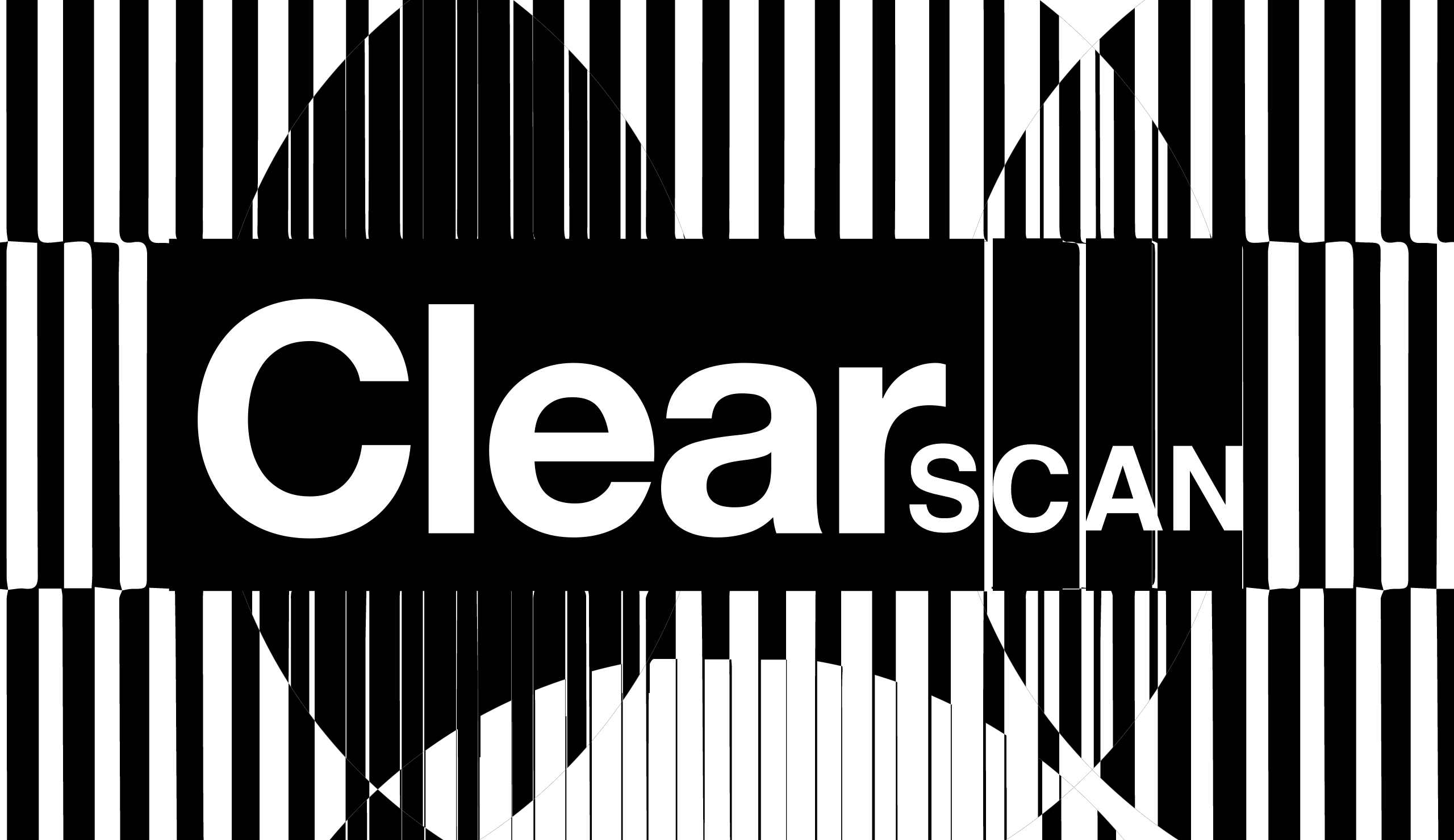 ClearSCAN | Clear Protocol | Liquid Restaking on Solana